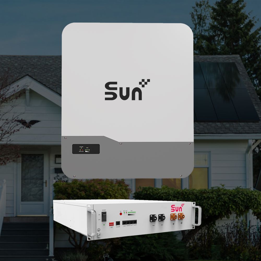SUNPLUS OPTIMUM SOLAR PRODUCTS – Tagged "SUNPLUS" – TheSolPatch.com
