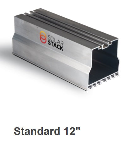 SOLAR STACK – TheSolPatch.com