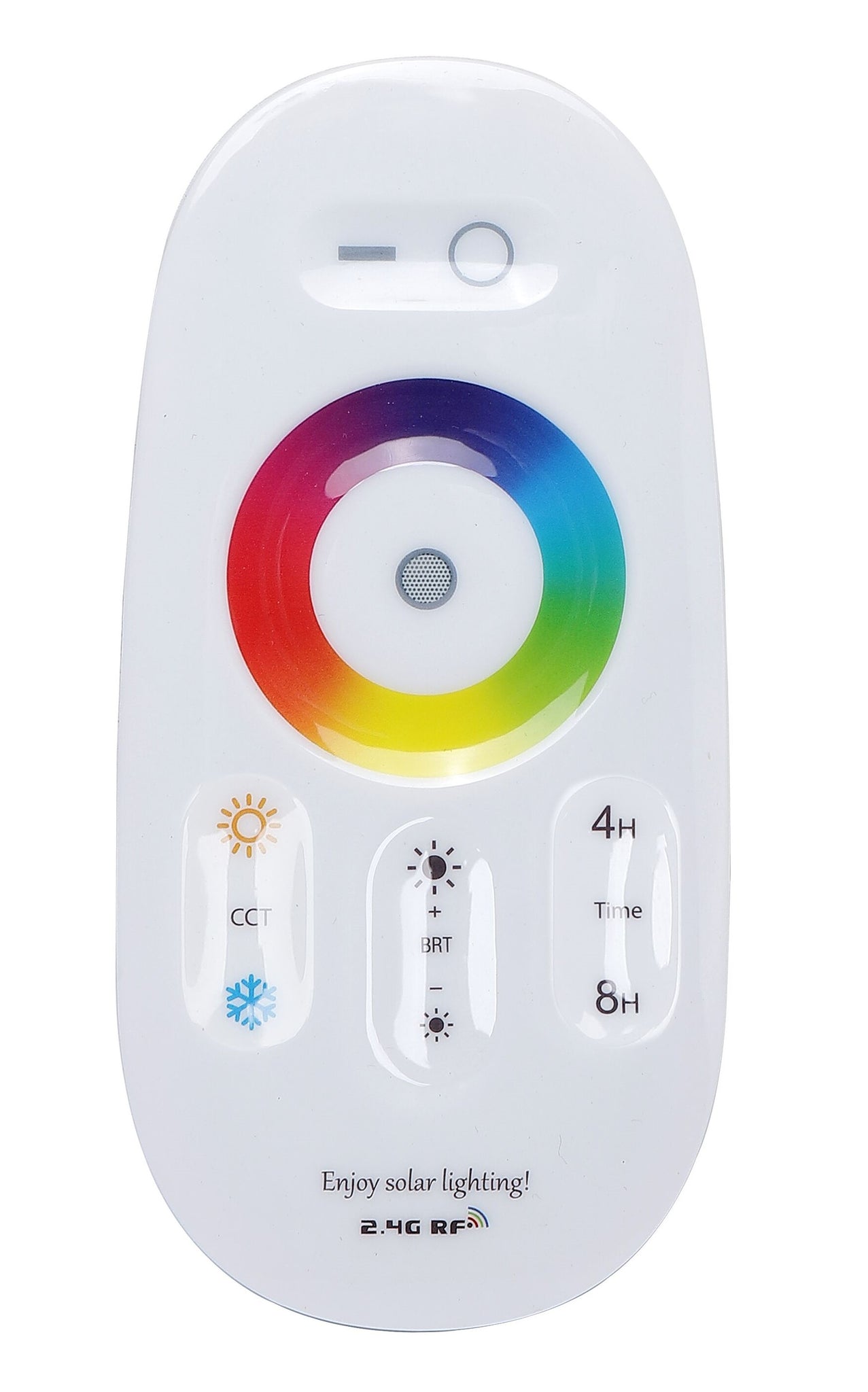 ARKO SOLAR BOLLARD LIGHT – TheSolPatch.com